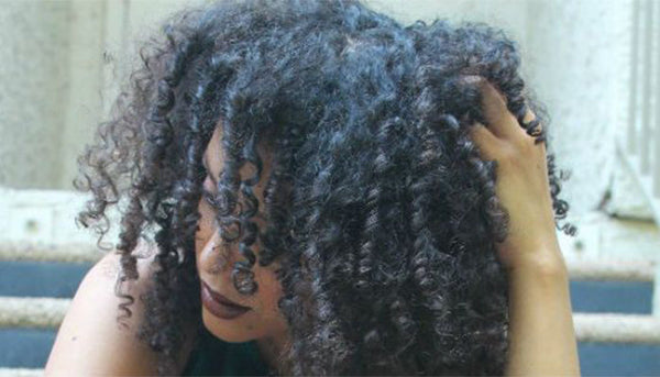 Best Practices for a Sensitive Scalp | Beauty Club Outlet